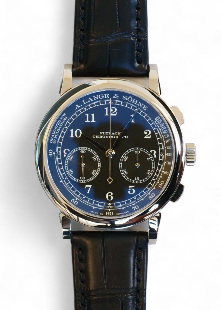 Shop | Calibre24 Luxury Watches