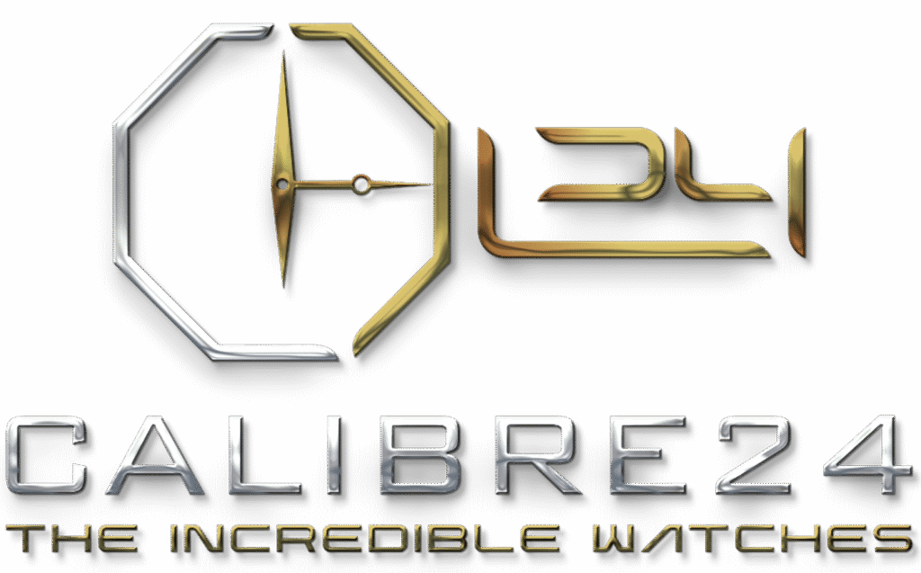 Shop | Calibre24 Luxury Watches